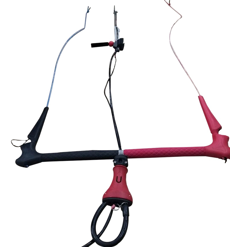 Kite Bar for Kite Surfing ,Kite Control Bar Accessory - TacSurf ...